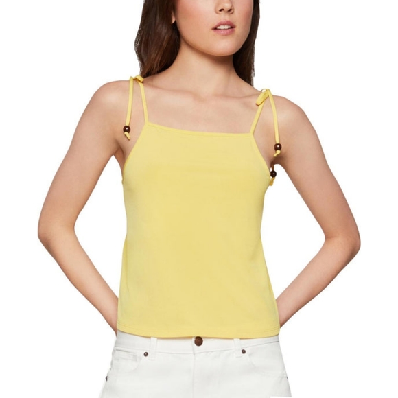 BCBGeneration | Tops | Bcbg Tank Top Camisole | Poshmark